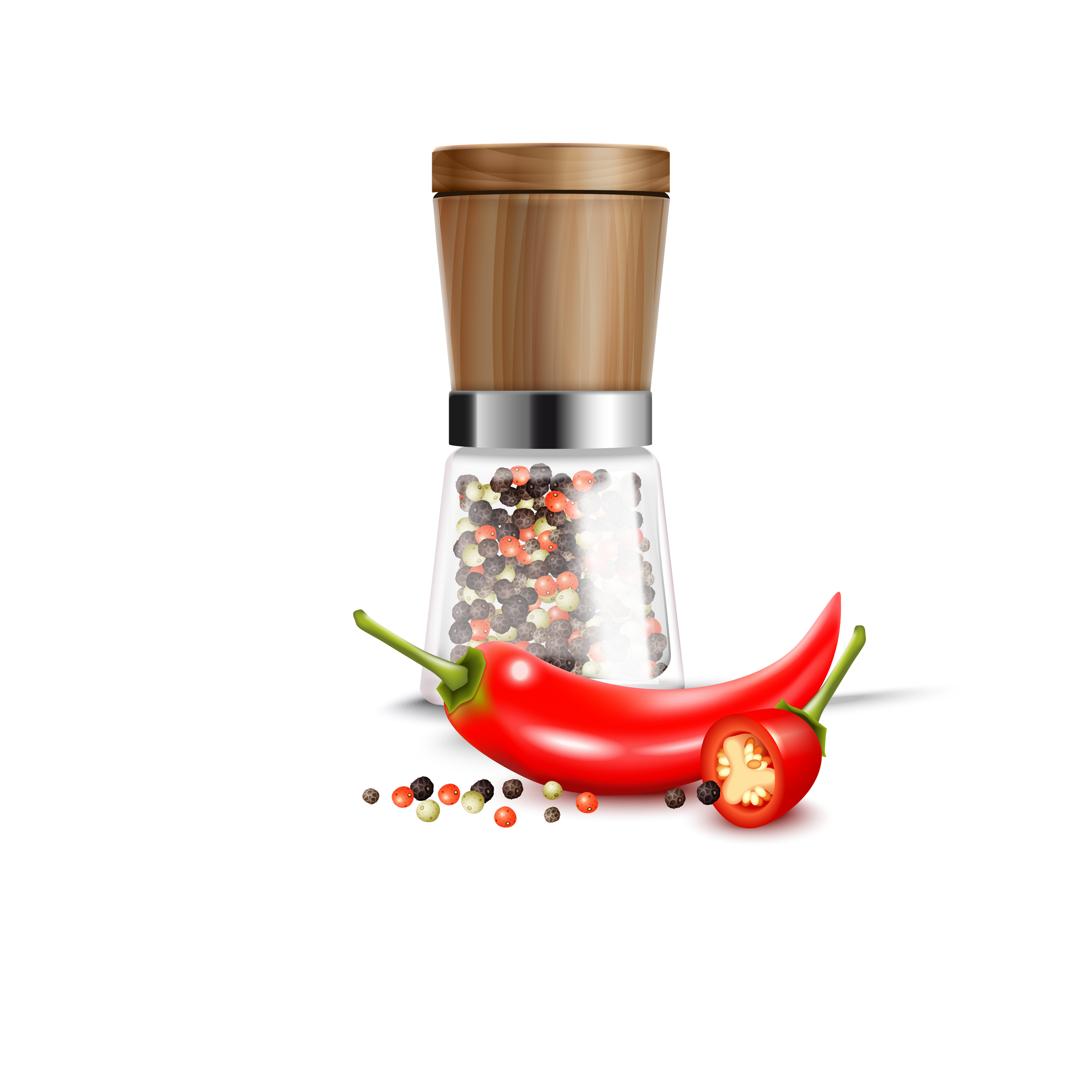 Spices – Page 5 – Paeez Super Market