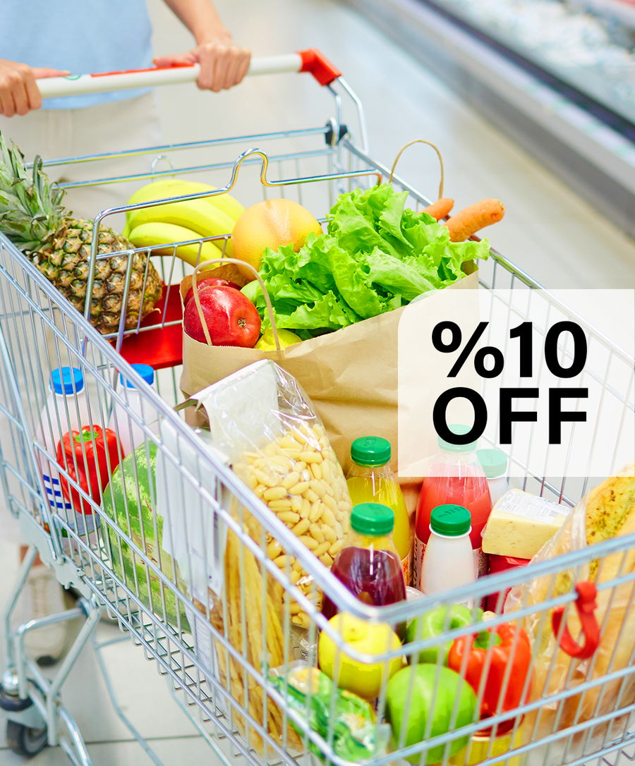 Tea, Coffee & Breakfast Goodies – Page 2 – Paeez Super Market